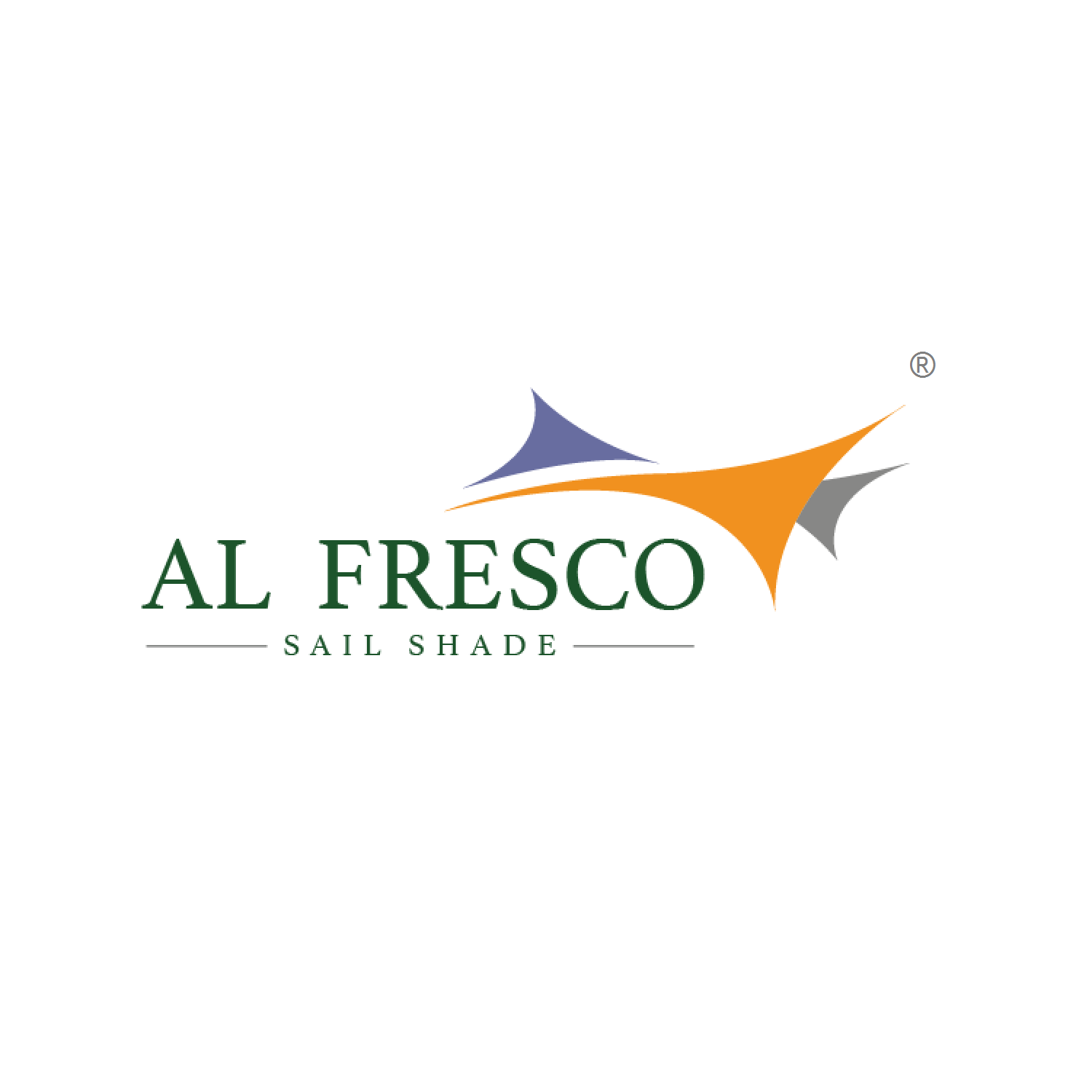 Products – Al Fresco Sail Shade